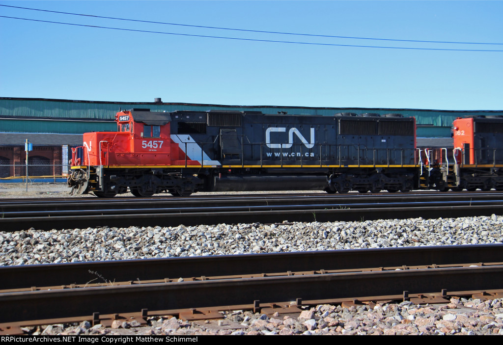 CN 5457